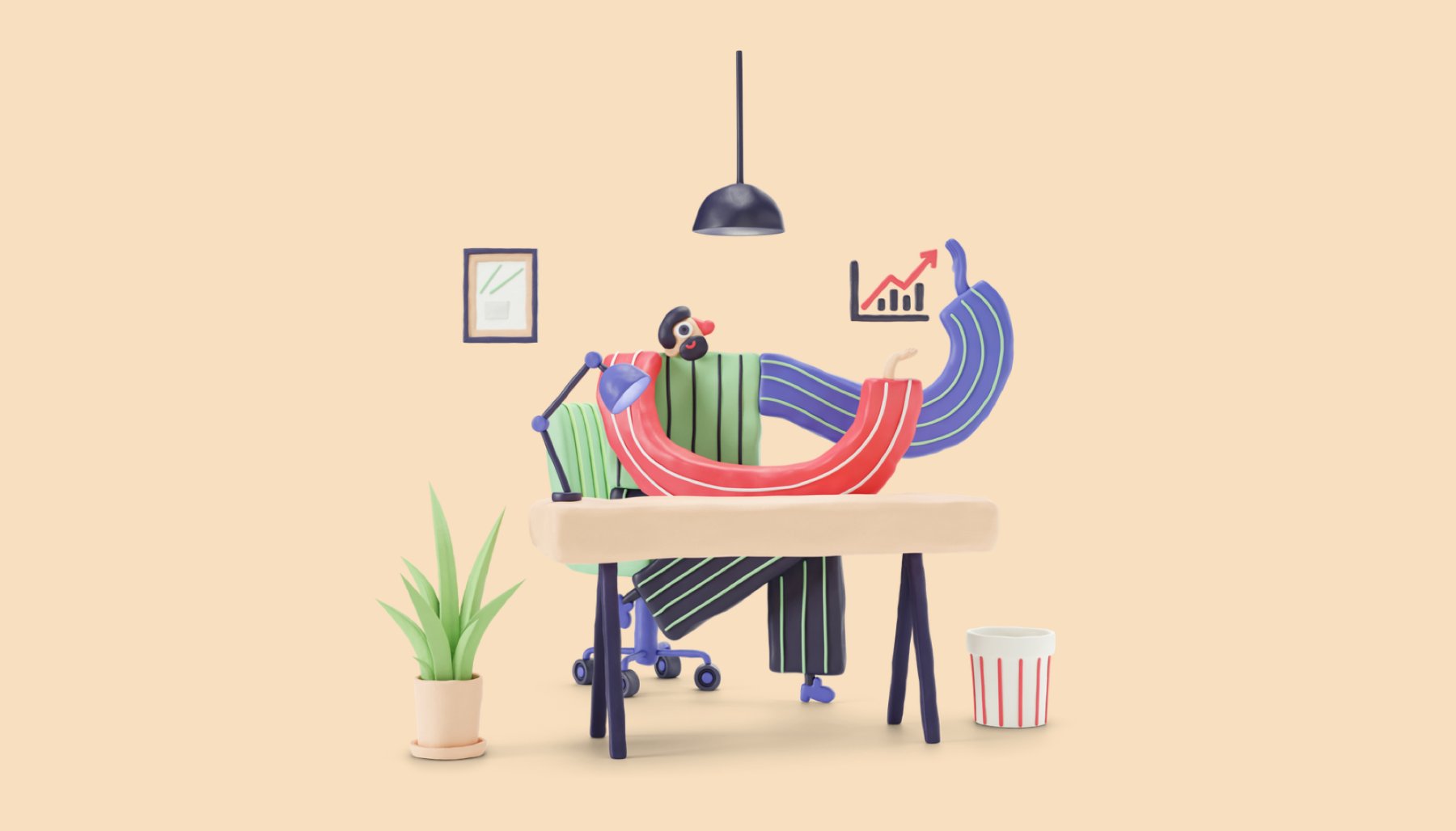 niceUX – User-Experience messen und tracken mit UX-Benchmarking