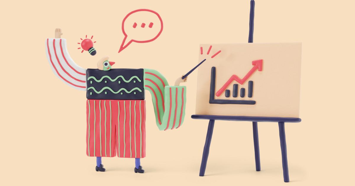 niceUX – User-Experience messen und tracken mit UX-Benchmarking